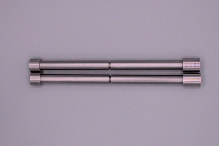 Home - Green Specialty Services Inc